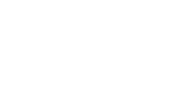 Nous contacter - Engie Ineo